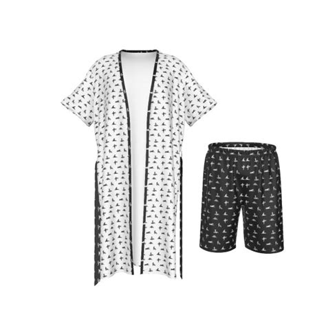 Sexual Positions Stick Figures Etsy