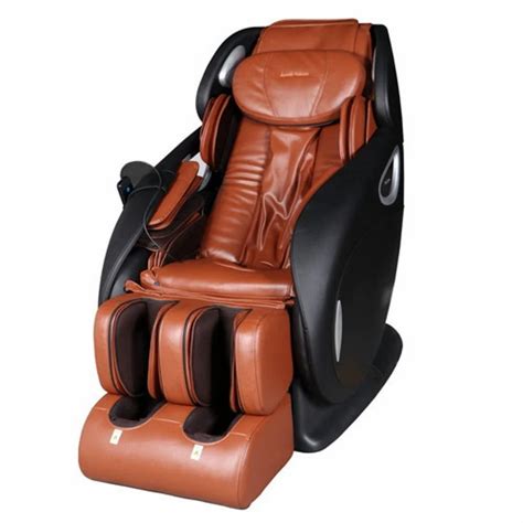 Full Body Massage Chair In Pune फुल बॉडी मसाज चेयर पुणे Maharashtra