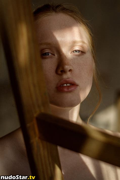 Arina Bik Arina Bikbulatowa Arina Bik Arinabik Nude