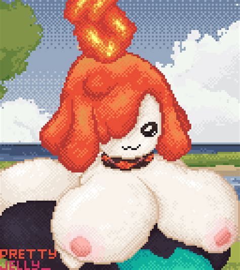 Rule 34 3 Animated Areola Ass Big Breasts Big Butt Bodily Fluids Breast Play Breasts Crayon