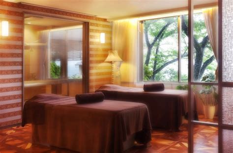 【東伊豆・吉祥caren】今すぐ叶う♪日帰り温泉でプチ贅沢☆本格レストランでランチ＆極上エステ、絶景露天でリフレッシュ！ 株式会社h P