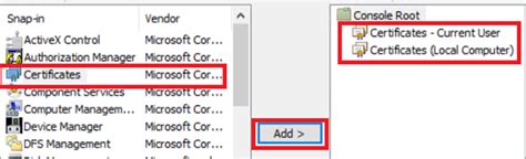 Regression Suite Automation Tool A Day In A Live Kaya Consulting
