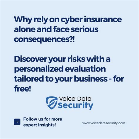 Voice Data Security On Linkedin Voicedatasecurity Cybersecurityawareness Stayprotected…