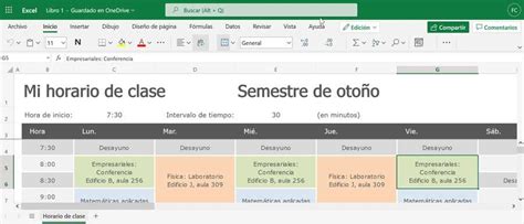 Как сделать расписание дня в Excel