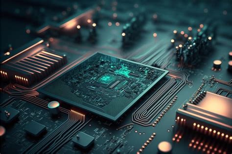 Analog Circuit Design Services Successbridge