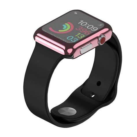 Pin On Smart Watch Screen Protectors