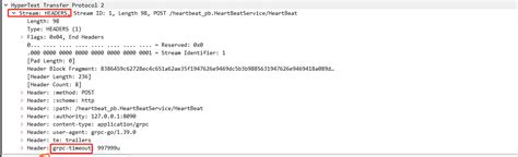 Grpc超时重传机制grpc Deadline Csdn博客