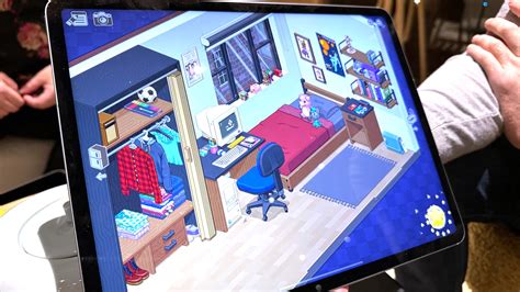 Apple Unveils 2023 App Store Apps Of The Year Winners