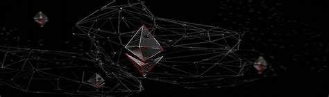 Wireless Access Sharing Through Blockchain