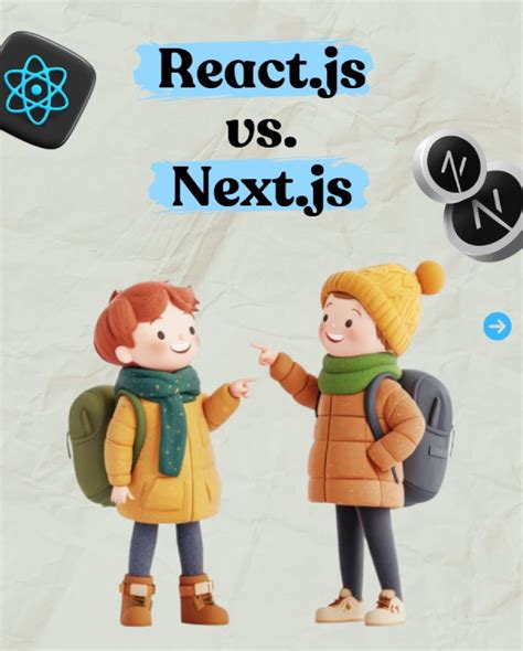 Apni Coding On Linkedin Linkedin Apnicoding Learntocode Codingtips Developerlife Coder