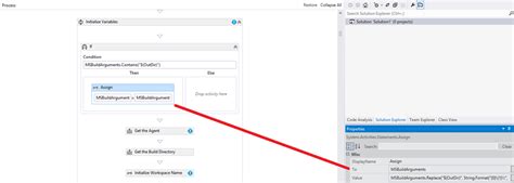 Building Azure Cloud Applications On Tfs Black Marble