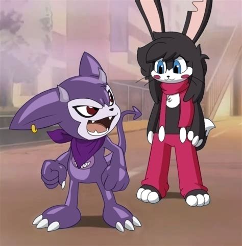 Kiffy Kiffy Itaku