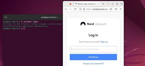How To Install Nordvpn On Ubuntu Beginners Guide Raspberrytips