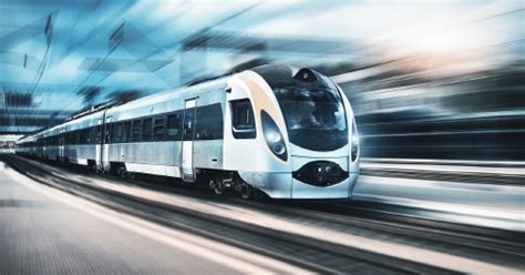 2 4조 투자 춘천 속초 동서고속화철도 첫삽