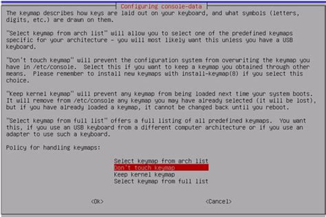 Clonezilla Amahi Wiki