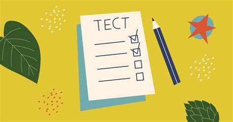 Дігностувальна робота з української мови за темою Лексикологія для 5 класу ГР4 Тест