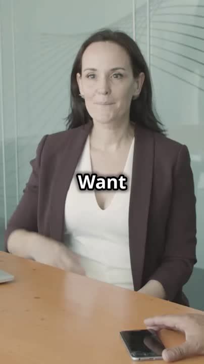 Aaqib Bashir On Linkedin Salesqualifiedleads B2bleads Appointmentsetting Leadgeneration