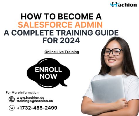 10 Reasons Why Big Data Analytics Is The Best Career Move In 2024 By Hachion Jun 2024 Medium