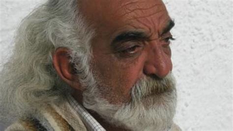 چپی که دیگر چپ ها را فروخت، درگذشت درباره امیر حسین فطانت، روشنفکر چپی