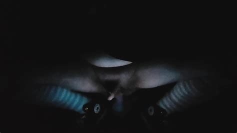 Levy Horny And Naughty In Public Eporner