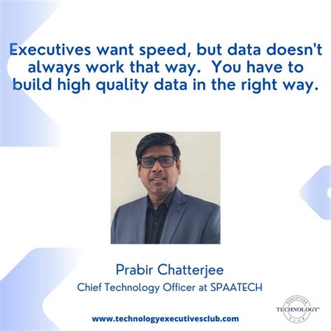 Technology Executives Club On Linkedin Ai