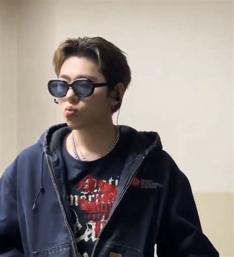 ZICO 지코 우지호 | 지코, 가수, 케이팝