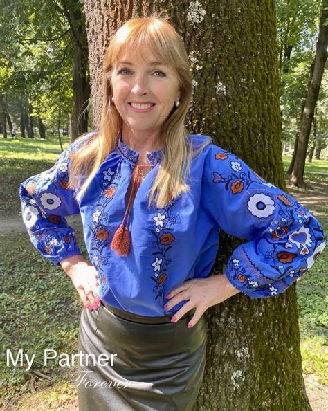 Beautiful Ukrainian Girl Irina From Nikolaev Ukraine