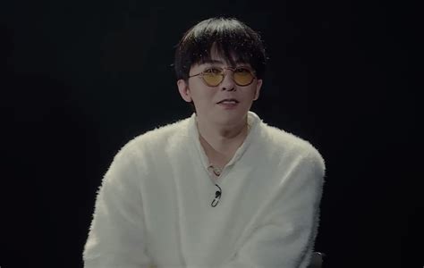 Are Seungri Fans Trying To Trick G Dragon Into Showing Support For