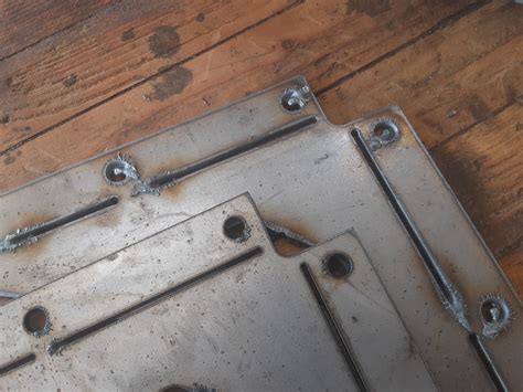 Cutting Issues Maybe Thc Or Ihs LS THC Torch Height Control Langmuir Systems Forum