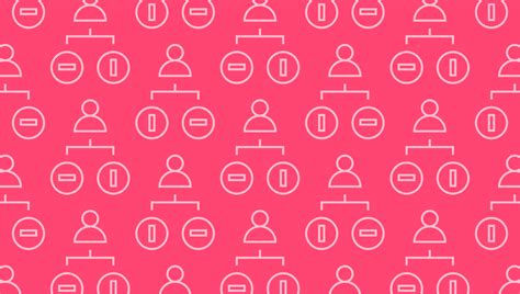 6 Fraud Kpi Metrics You Need To Be Tracking Gocardless