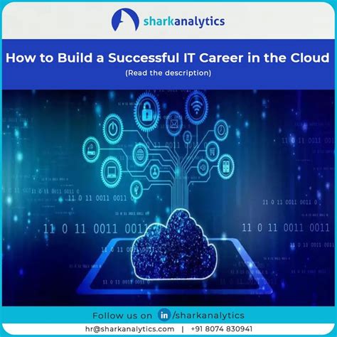 Sharkanalytics Weatshark Sharkanalyticslife Cloudcomputing