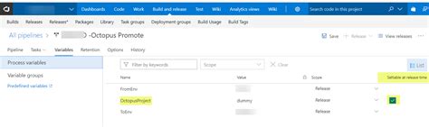 Azure Devops Vsts Rest Api Create Release Stack Overflow