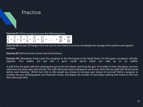 Basic Dart Programming Language 2023pdf Programming Languages