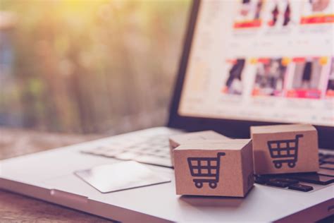 The Role Of Ecommerce Payment Gateways In B2b Success