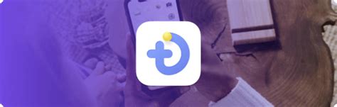 Official FoneLab For IOS The Ultimate IPhone Data Recovery Solution