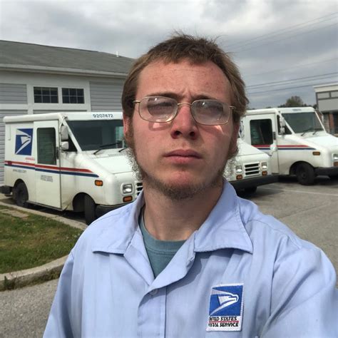 Chris Coulson Youtube