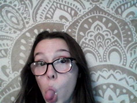 A P 1 Human Muscles Lab Diagram Quizlet