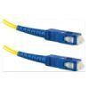 What Is Difference Between SC And LC Patch Cord Fibconet Communicate
