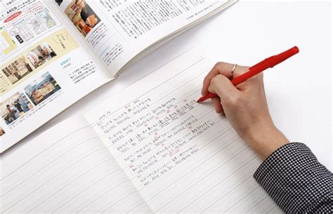 Check Memo Line Luckxoler