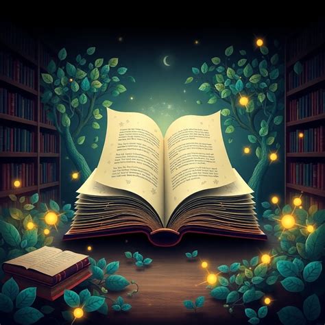 best random story name generator vondy