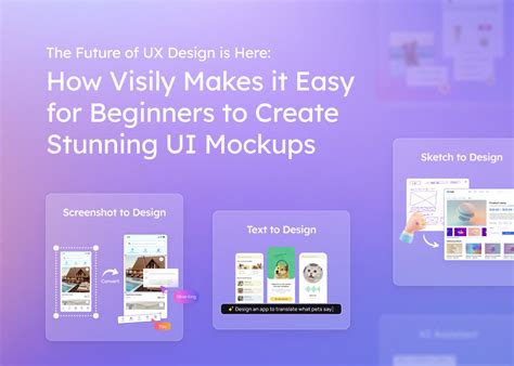 What Are Ui Elements A Guide To Ui Design Components [ 34 Examples]