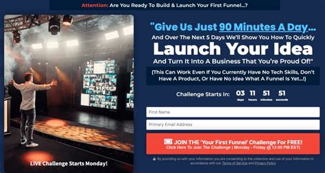 clickfunnels instant traffic hacks in 2024 with clickfunnels 2 0