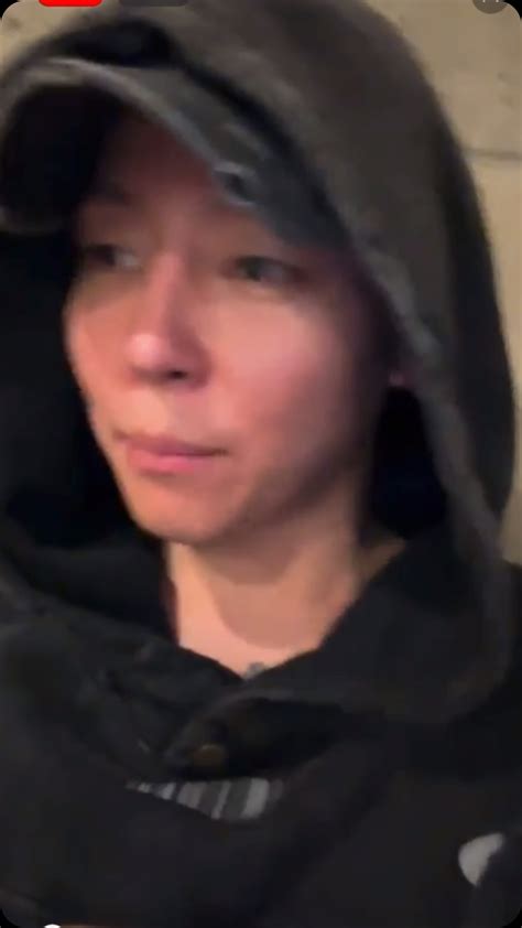 My 🧠 24 7 Apt Apt Apt 🏠 Just Meet Me At The Apt Apt Apt🎶🎶🎶🎶 Ohhhhhh Dammmmmn I Love This Fit