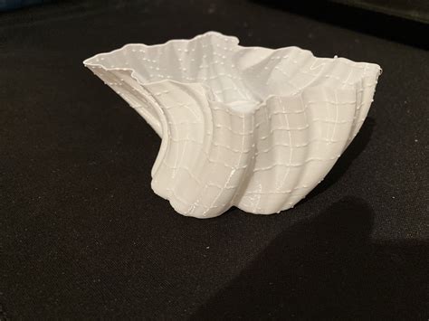 update on the vase mode pausing blobs debacle fixmyprint