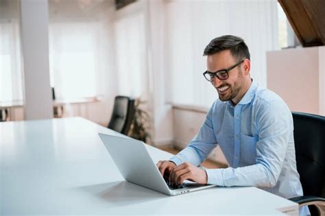 How To Set Process Priority In Task Manager Quick Guide