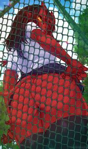 Artist Merunyaa Merunyaa Xyz E Hentai Lo Fi Galleries