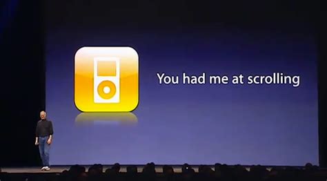 Interactive Gesture Driven Animations In Your Ios App In Swift By Roy Marmelstein Swift