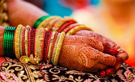 మేనరికం పెళ్లి భార్యను ముట్టుకోని భర్త Newly Married Woman Ends Life In Mahabubnagar