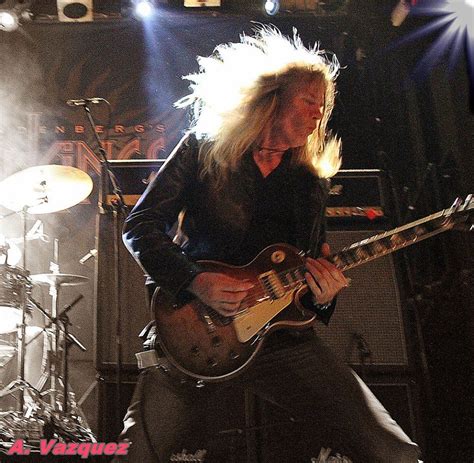 Pin By Monica Vaughan On Adrian Vandenberg Adrian Vandenberg Guitar Player Adrian