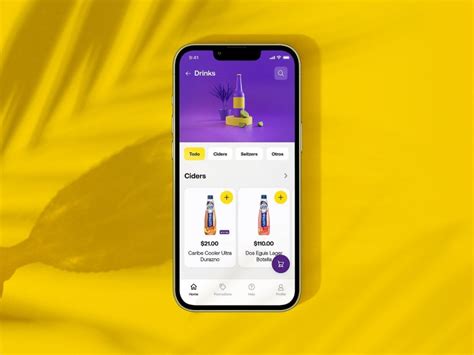 App Design Ideas 7 Nifty Mobile Application Design Projects Tubik Blog Articles About Design
